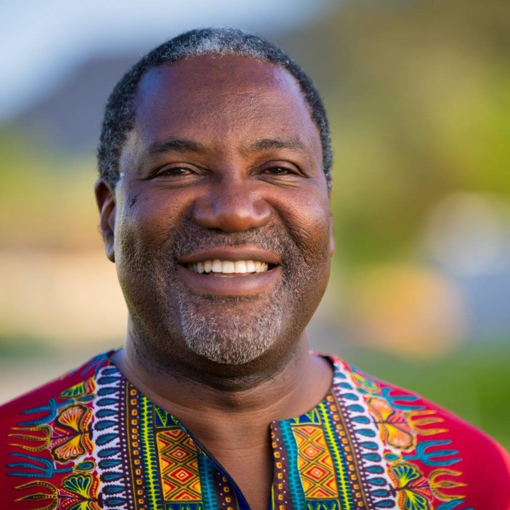 Conrad Mbewe: Combatting Prosperity Teaching in Africa - The Missions ...