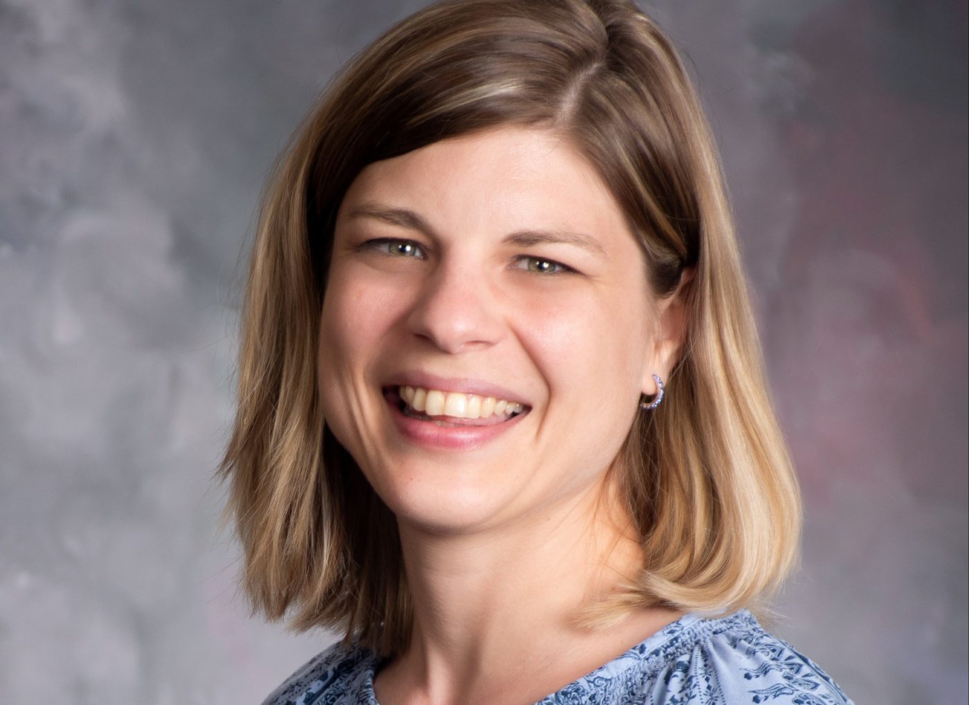 Fighting Abortion in Ukraine With the Gospel: Holly Friesen on Medical ...