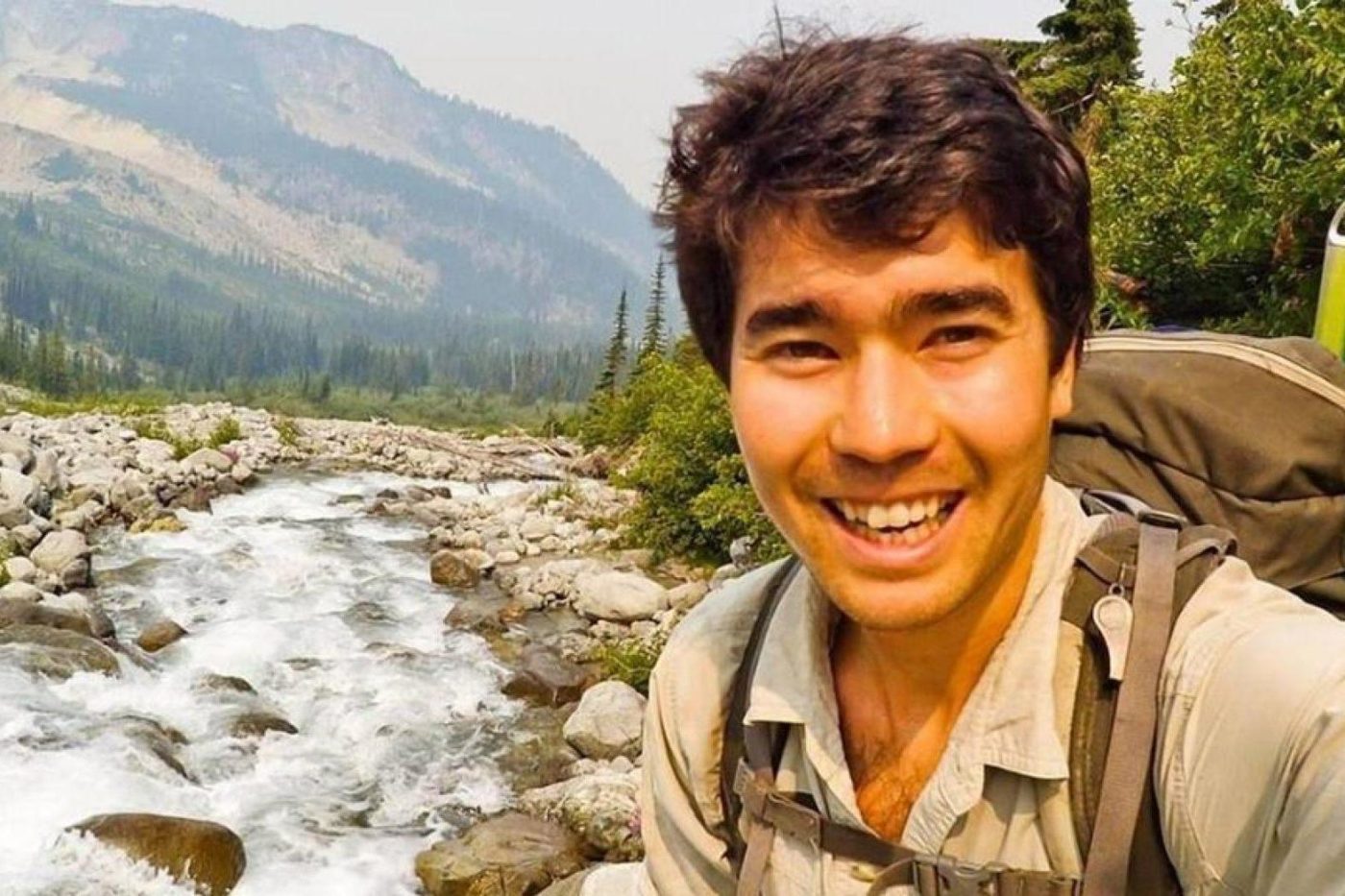 John Chau: Missions, Methodology, and Martyrdom - The Missions Podcast