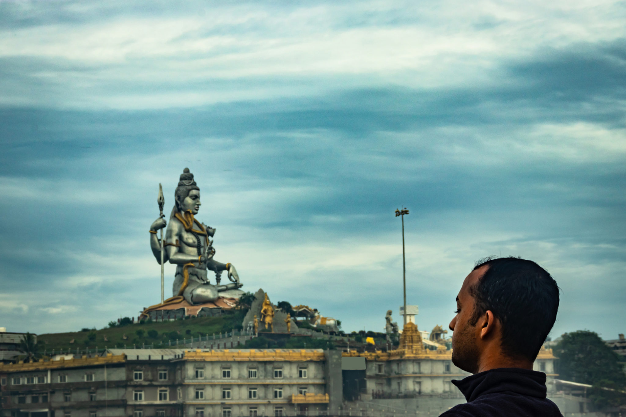 The Dangers of Syncretism and How to Avoid It - The Missions Podcast