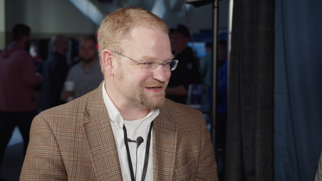 T4G22: Prayer and Movements? Jonathan Arnold Explains - The Missions ...